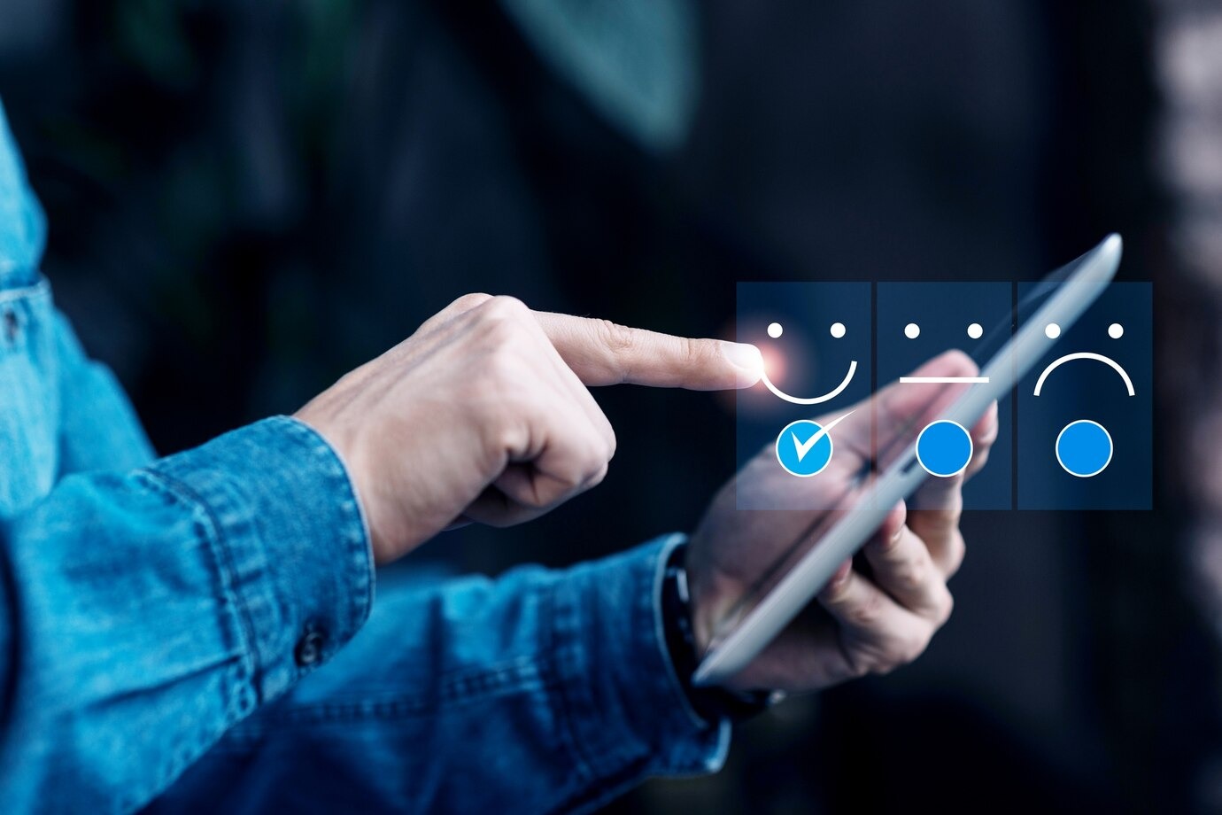 Elevate Customer Satisfaction: Strategies for Improving Customer Experience - prowiki.info